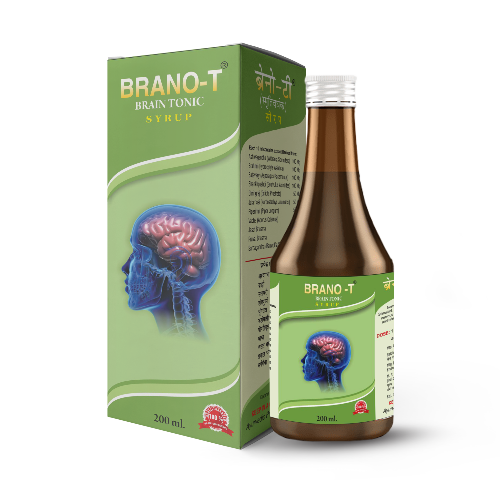 PROPRIETORY - Dhavantary Health Care